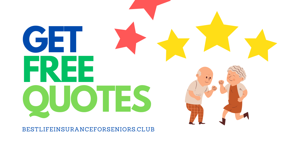 Get Life Insurance Compare Quotes Save $500 Today!